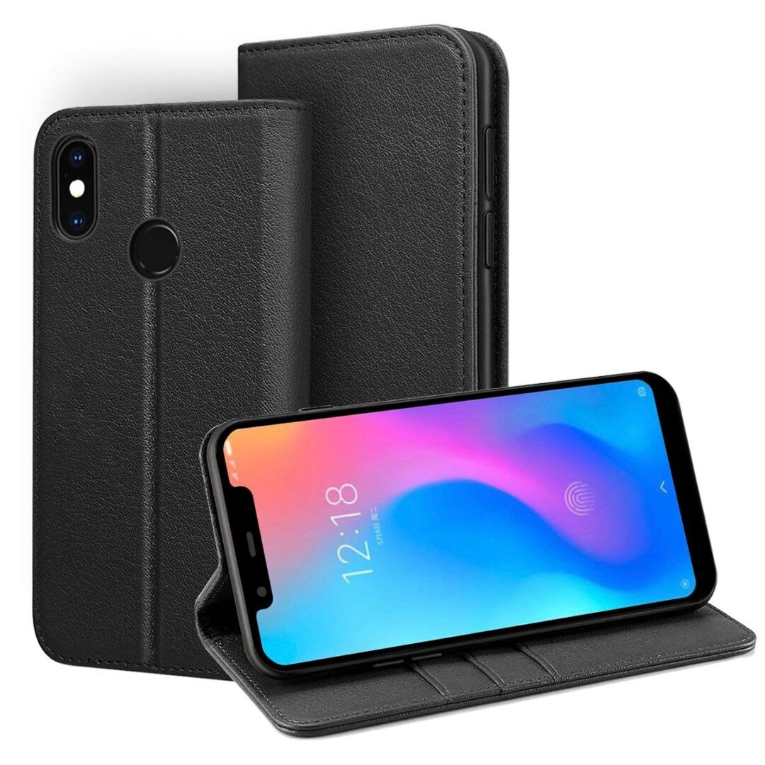 Xiaomi Mi 8 cases — here are the 10 best ones available