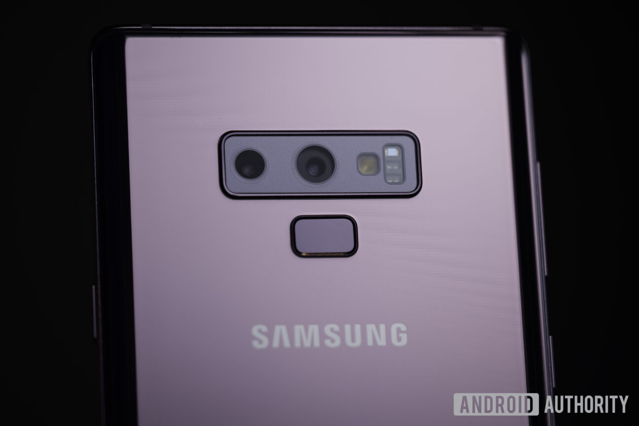 The best older Samsung phones worth buying in 2025 - Android Authority