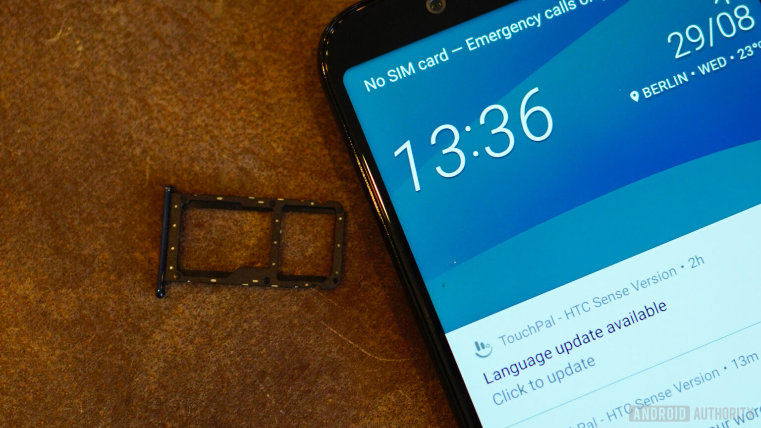 Samsung lists its first 512GB microSD card, but it ain't cheap