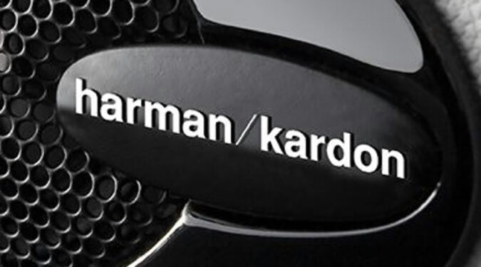 Harman Kardon Citation 500 looks like a Google Home Max, costs more