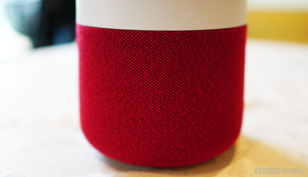 Huawei's AI Cube isn't just an Alexa smart speaker, it's a 4G LTE ...