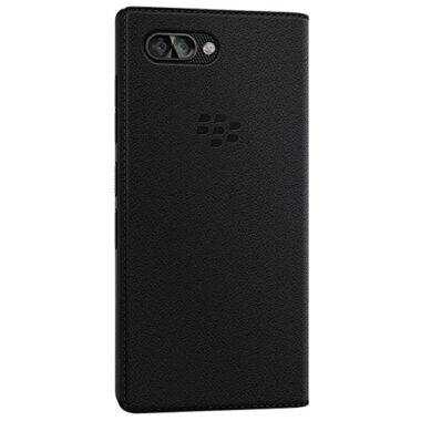 BlackBerry Key2 cases — here are the 10 best ones available