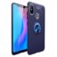 Xiaomi Mi 8 cases — here are the 10 best ones available