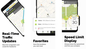 10 best GPS apps and navigation apps for Android - Android Authority