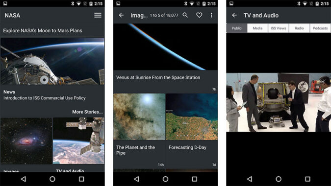 10 best science apps for Android - Android Authority