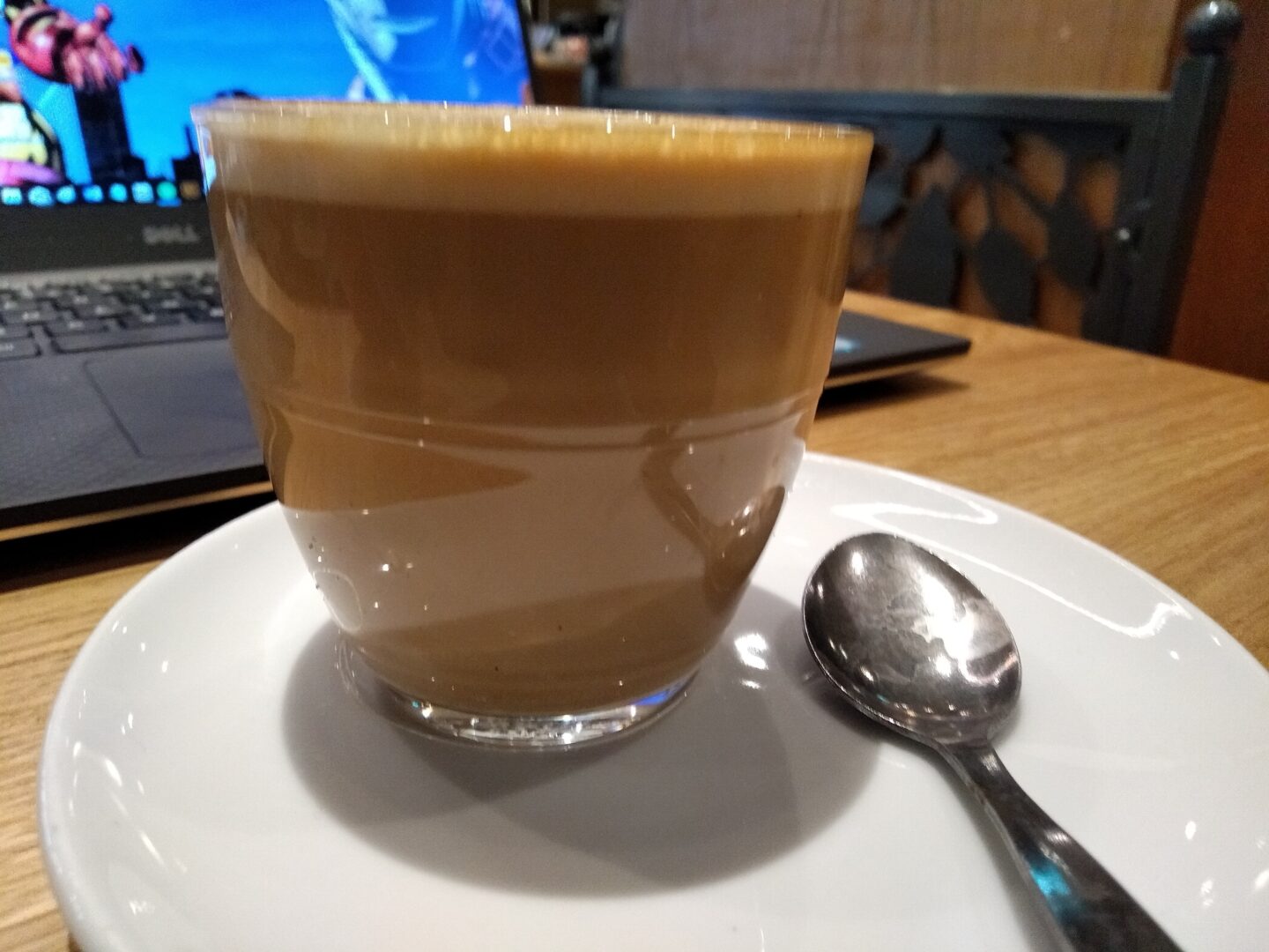 realme 2 review: One step forward, one step back - Android Authority