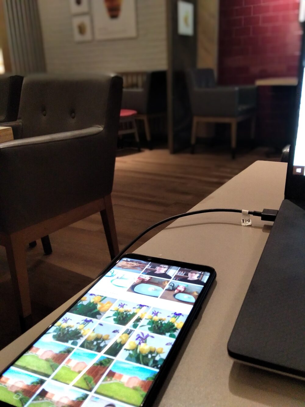 realme 2 review: One step forward, one step back - Android Authority