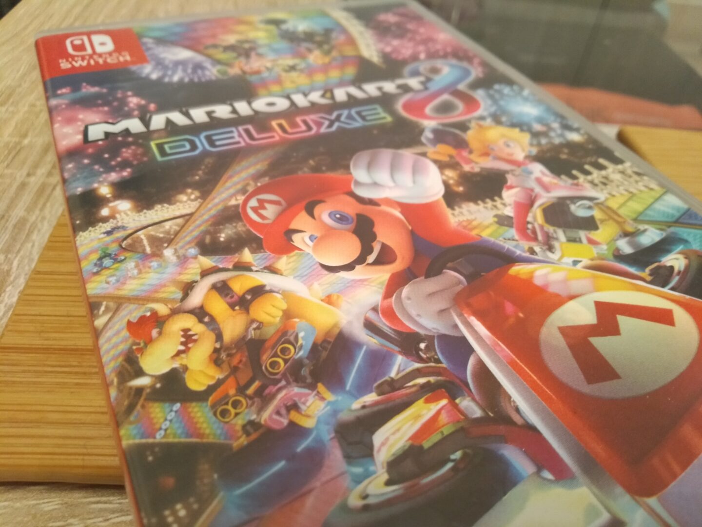 realme 2 review: One step forward, one step back - Android Authority