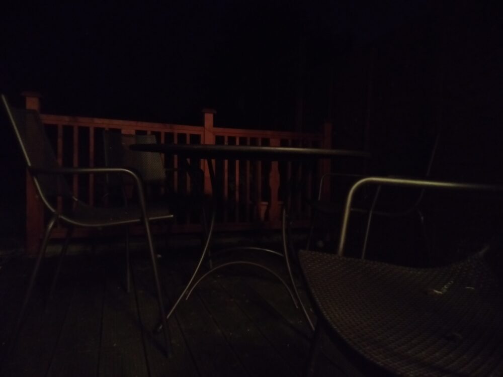 realme 2 review: One step forward, one step back - Android Authority