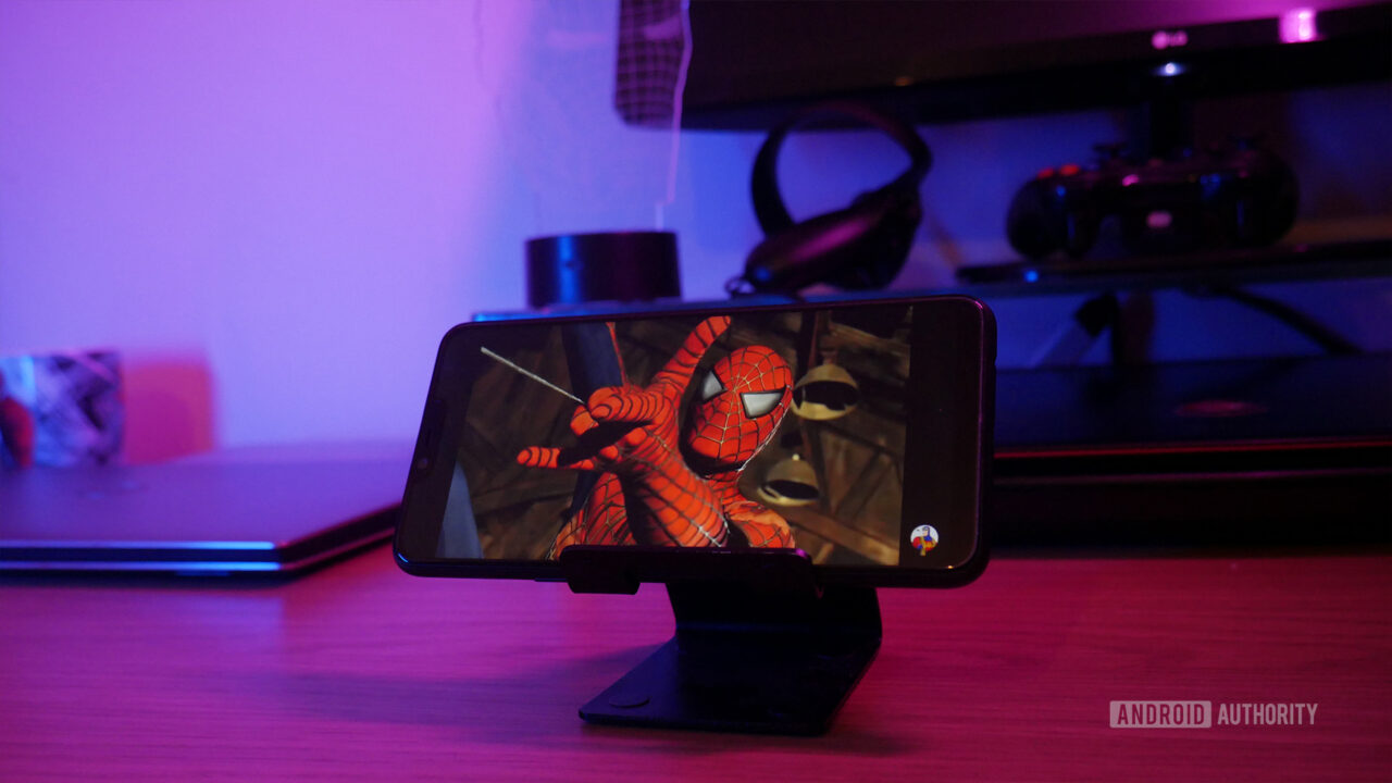 realme 2 review: One step forward, one step back - Android Authority