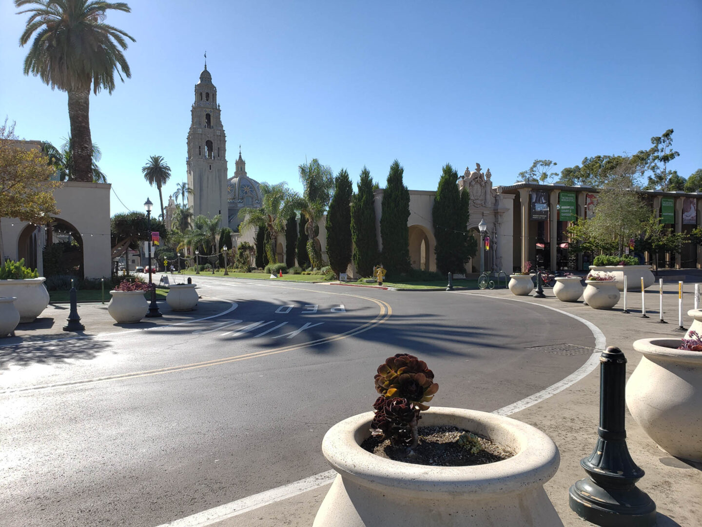 Samsung Galaxy Note 9 camera review - Android Authority