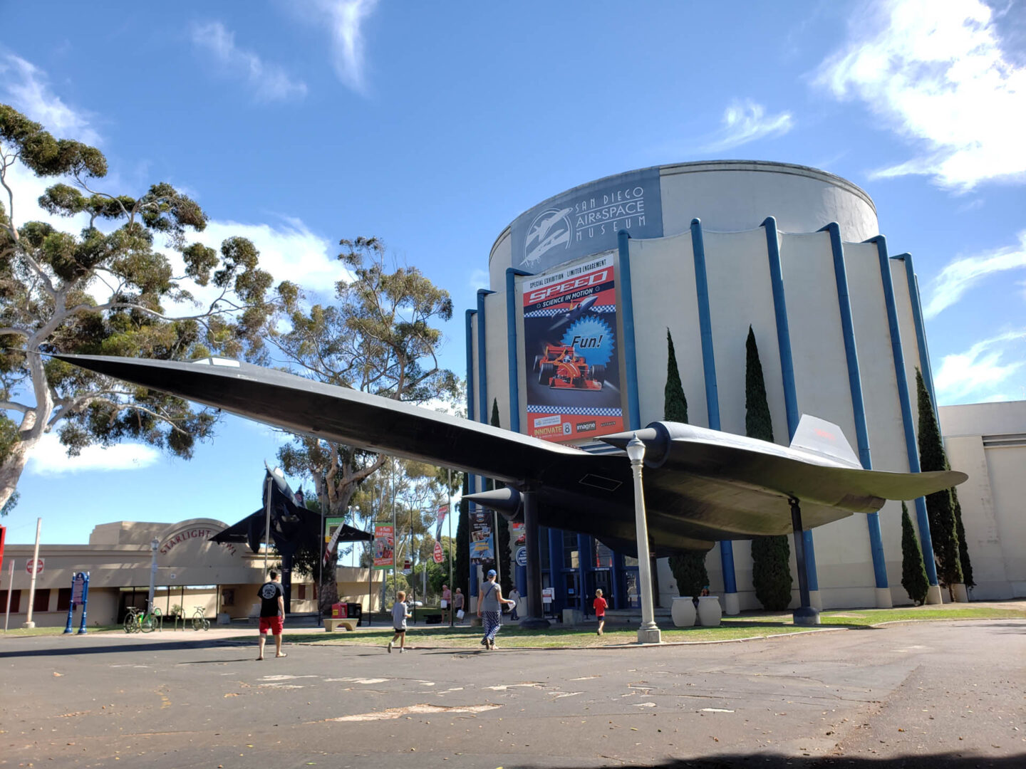 Samsung Galaxy Note 9 camera review - Android Authority