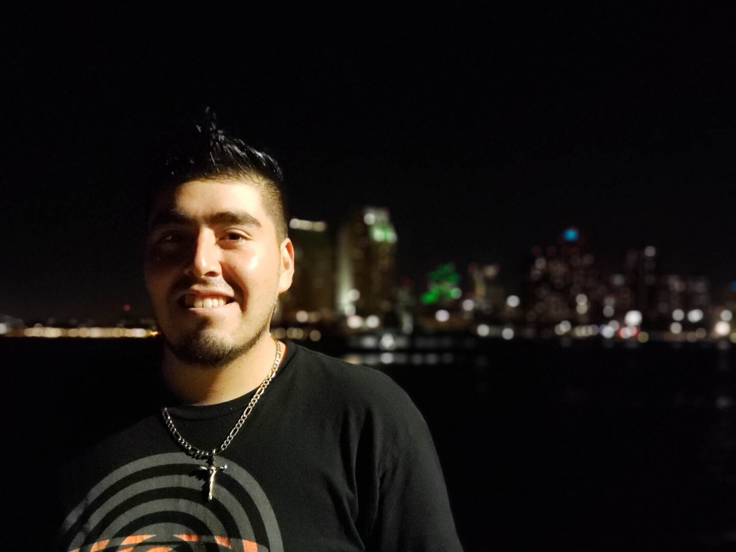 Samsung Galaxy Note 9 camera review - Android Authority