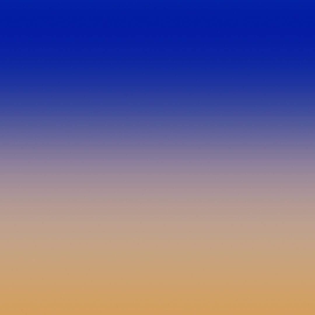 Samsung Galaxy Note 9 wallpapers are here - all 12 in full resolution