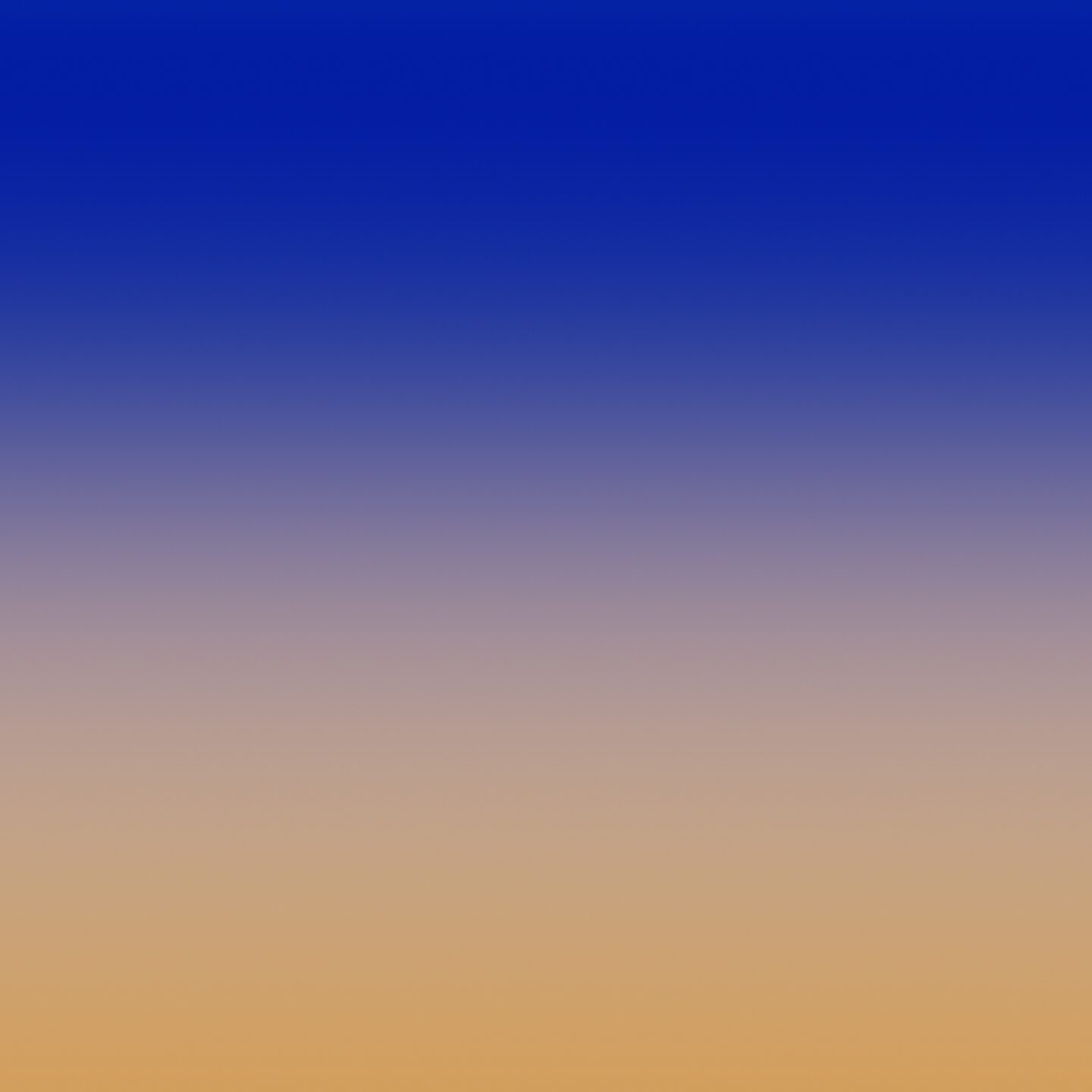 Samsung Galaxy Note 9 wallpapers are here - all 12 in full resolution