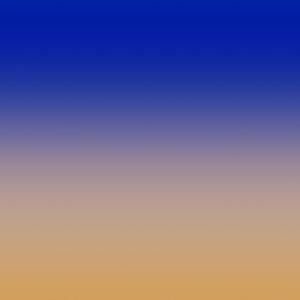 Samsung Galaxy Note 9 wallpapers are here - all 12 in full resolution