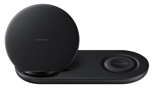 The best Samsung Galaxy S10 accessories: Official accessories roundup