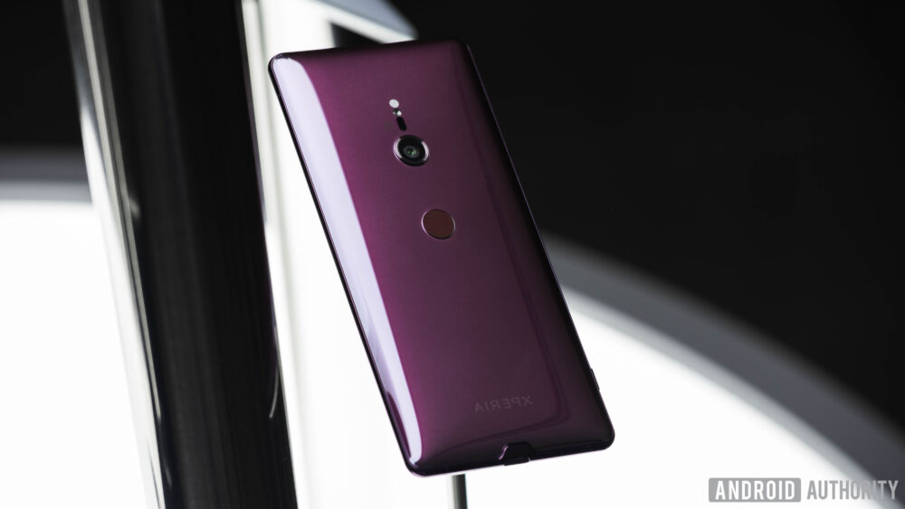Light to let Sony use its camera tech to improve phone imaging