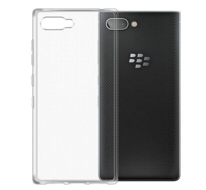 BlackBerry Key2 cases — here are the 10 best ones available