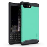 BlackBerry Key2 cases — here are the 10 best ones available