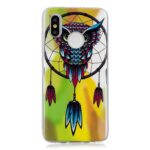 Xiaomi Mi 8 cases — here are the 10 best ones available