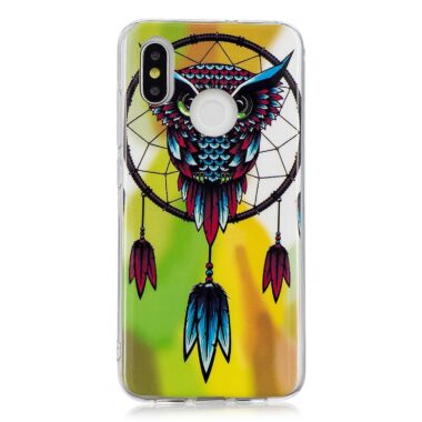 Xiaomi Mi 8 cases — here are the 10 best ones available