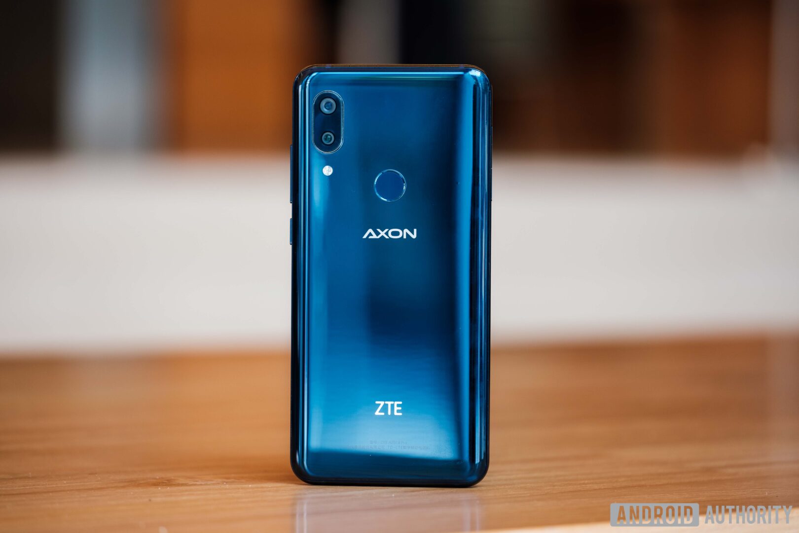 ZTE Axon 9 Pro specs: Does it tick all the boxes for a flagship phone?