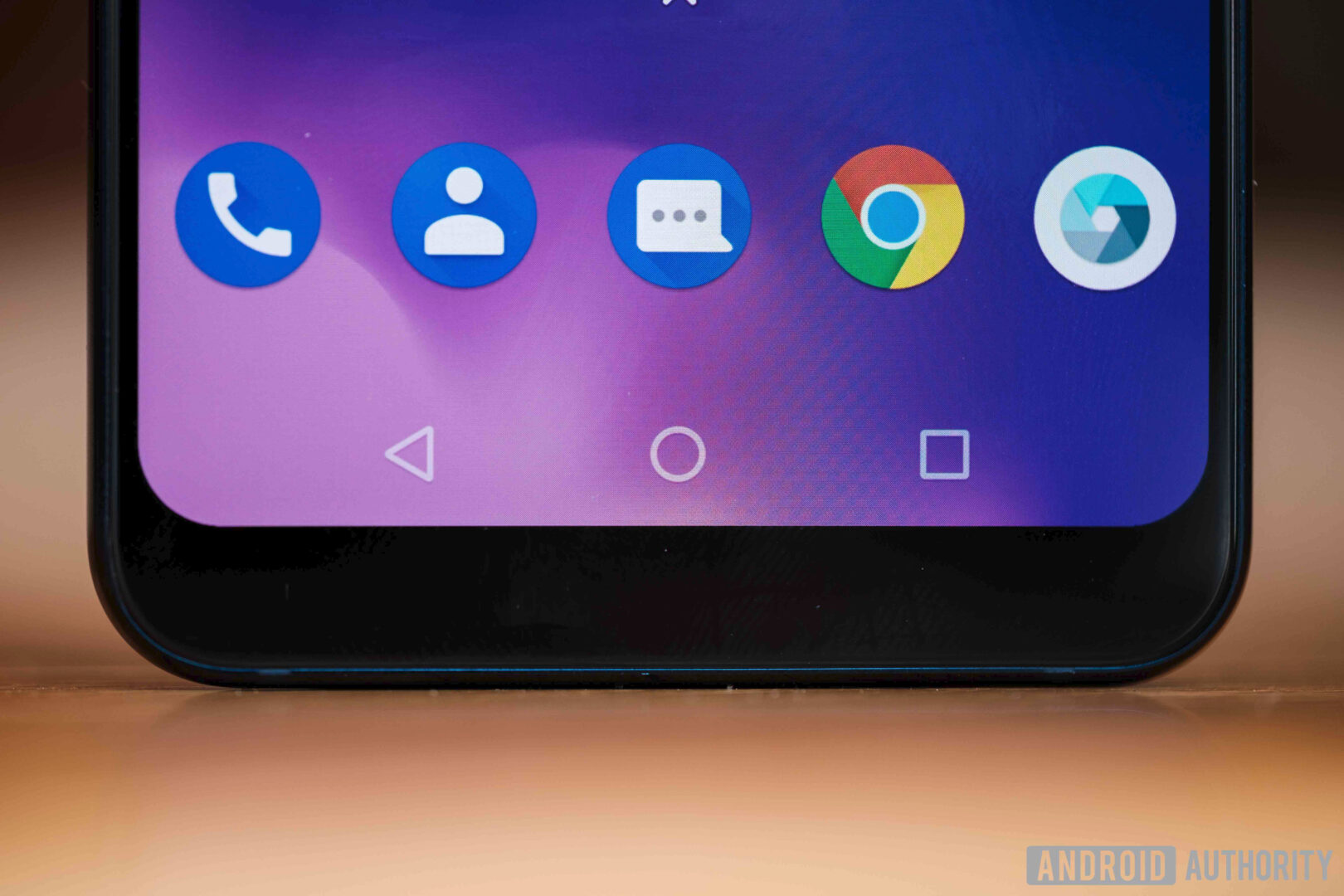 ZTE Axon 9 Pro revealed: Does it have everything you want in a flagship?