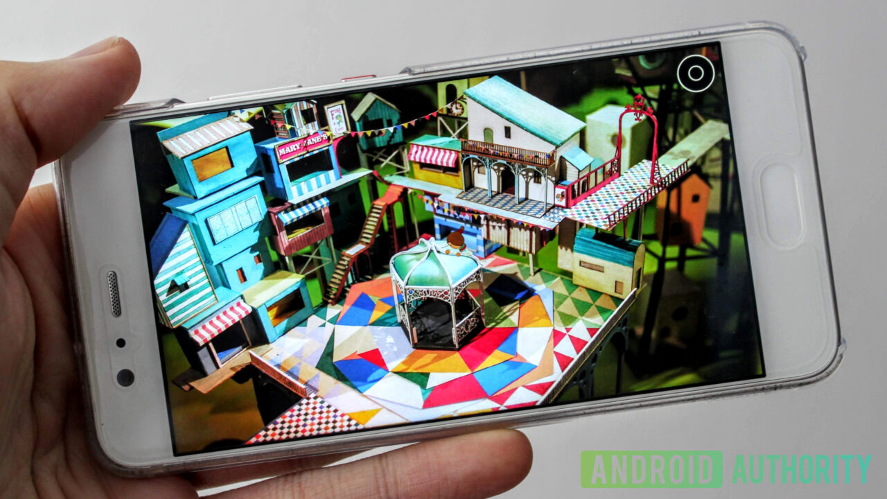 Five premium Android games worth every cent