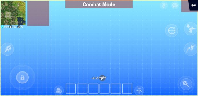 Fortnite Mobile tips and tricks: How to build, shoot, and win