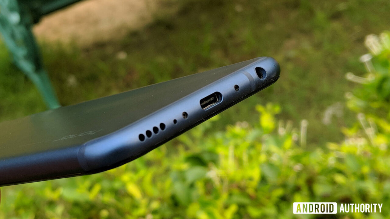 HONOR Play is official: Specs, price, and everything else you need to know!