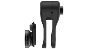 Olloclip Multi-Device Clip accessory launched at IFA 2018 for non-iPhones