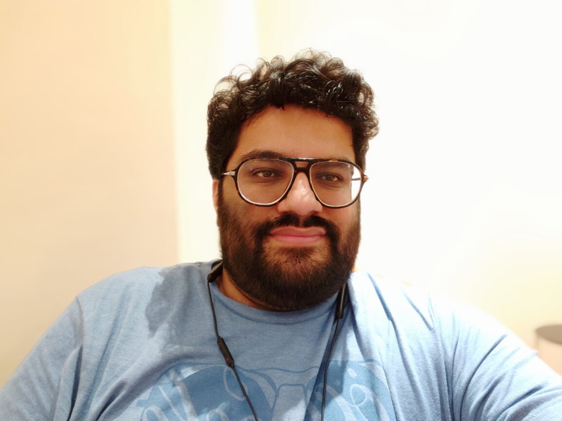 Pocophone F1 review: Awesome speed, amazing price