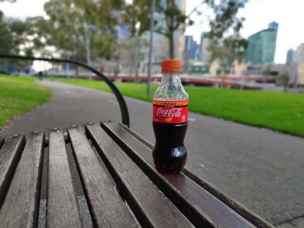 Pocophone F1 review: Awesome speed, amazing price