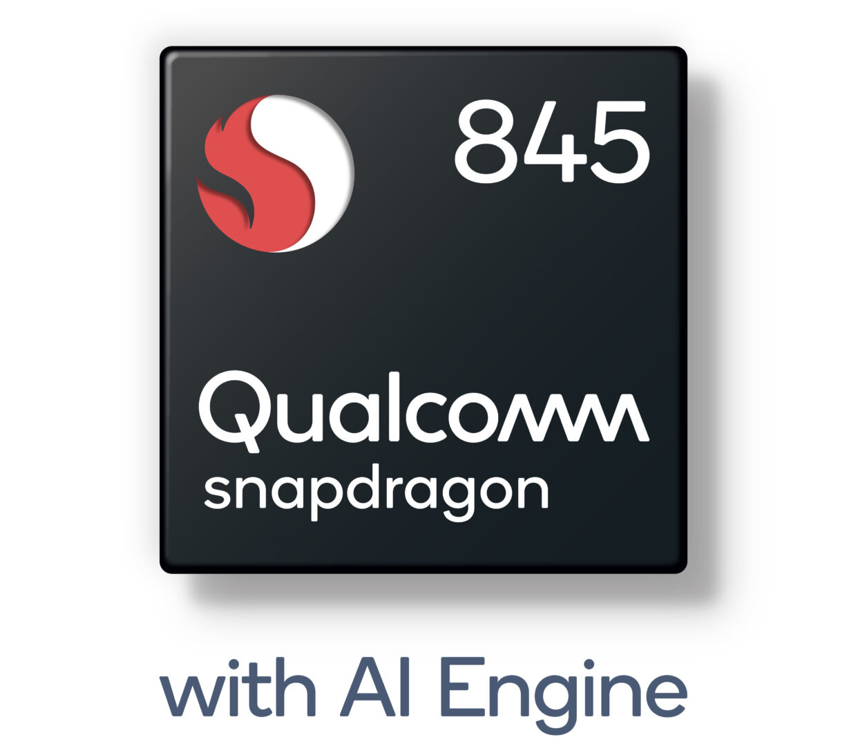 The rise of on-device AI begins with Qualcomm