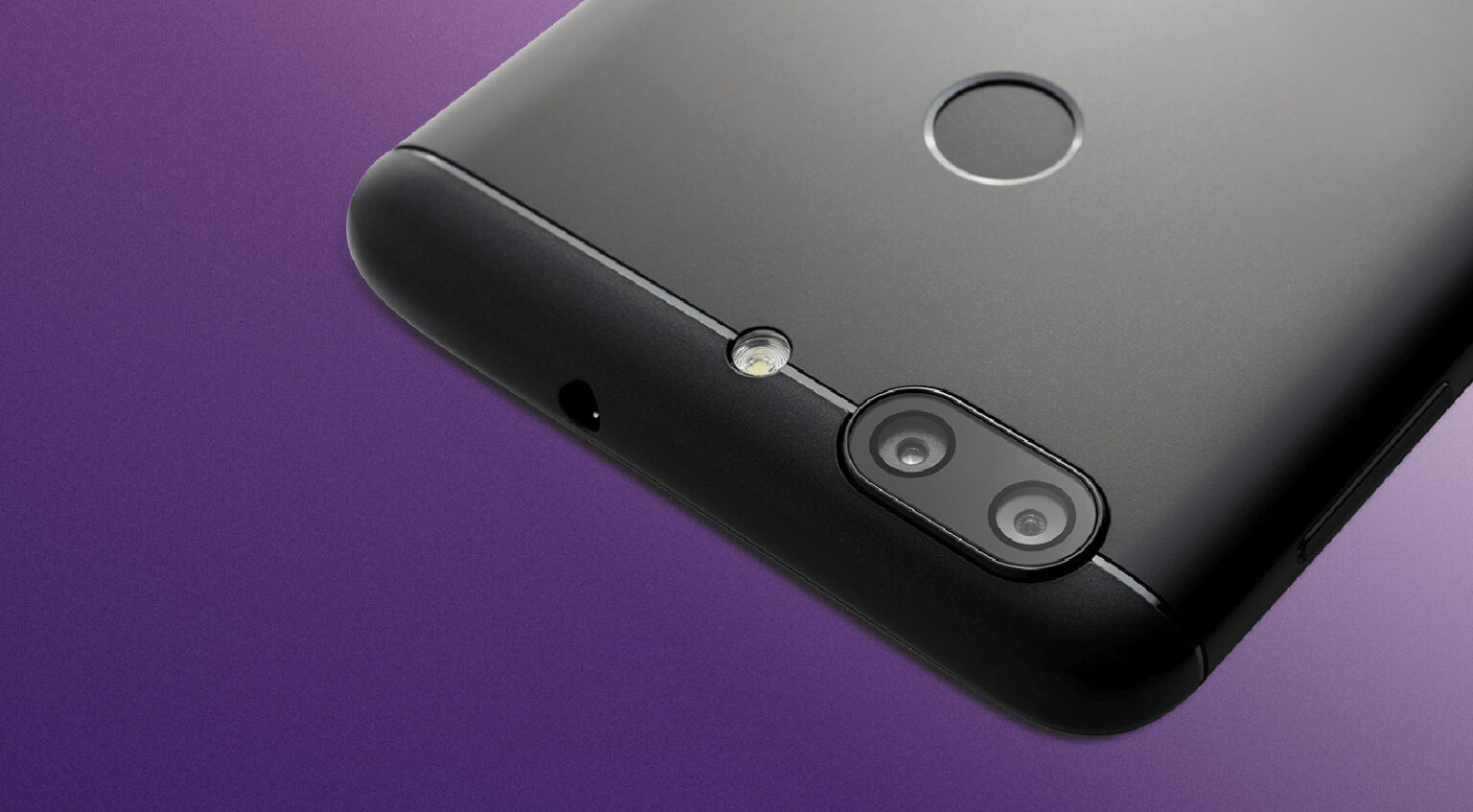 Sharp phones are coming back to Europe: Here's the initial line-up