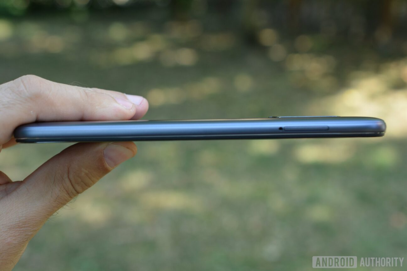 Pocophone F1 review: Awesome speed, amazing price