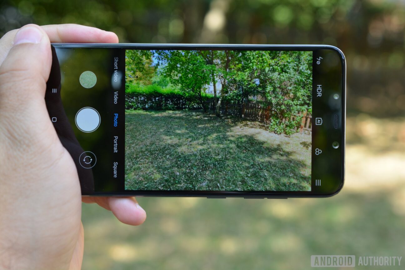 Pocophone brings us the post-OnePlus era: Speed, value, and not much ...