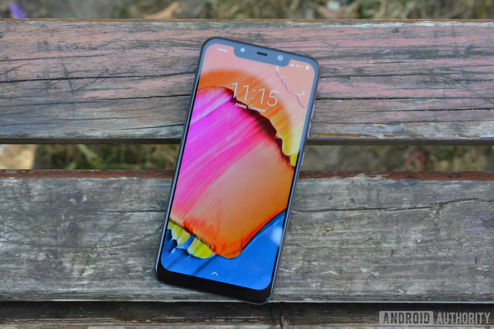 Pocophone F1 redux: Still the best value for money? - Android Authority