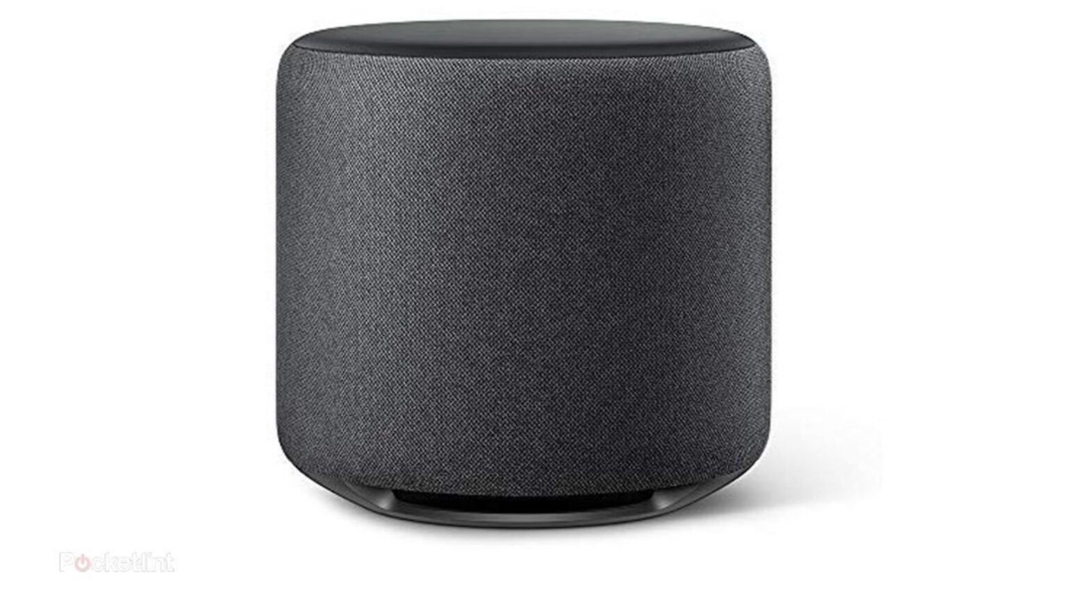 Amazon Echo Sub and Smart Plug leak: Two new Alexa powered devices