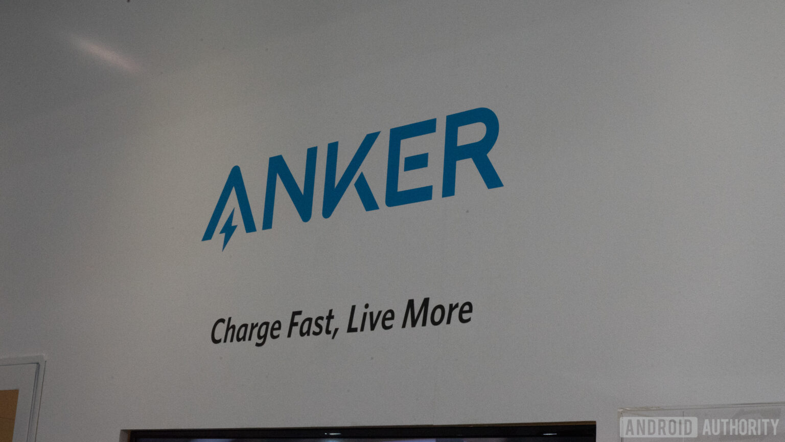 New Anker batteries, true wireless earbuds, and more announced!