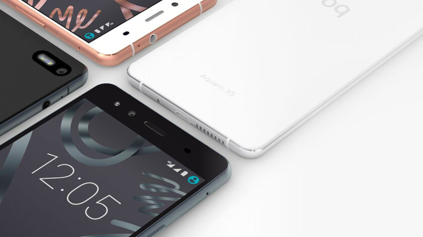 Lineage OS devices: List of every compatible Android device