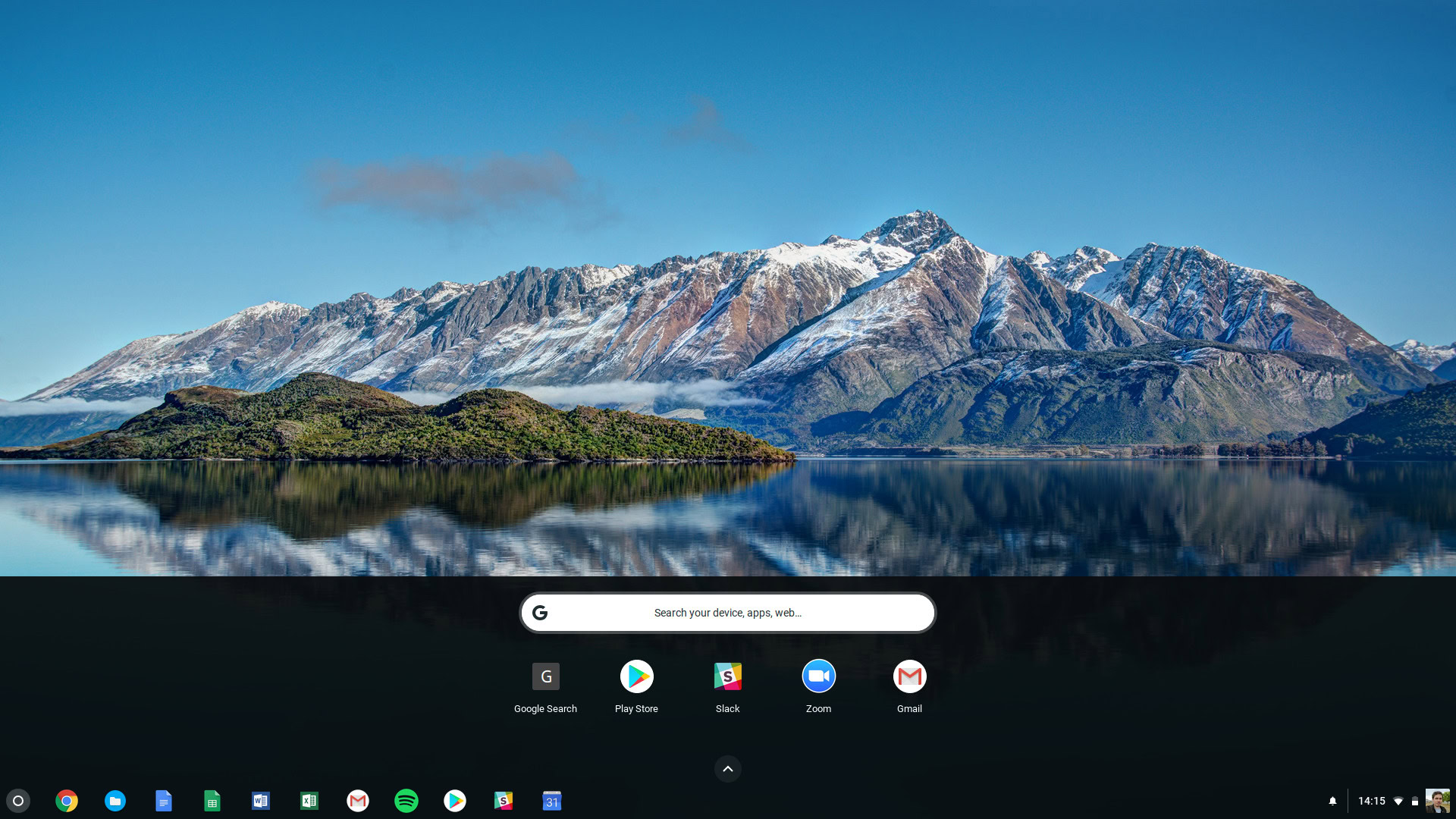 How To Screenshot Google Chrome Dell Xypsado How To Screenshot Google Chrome Dell Xypsado