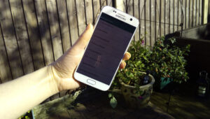 Consuming APIs: Getting started with Retrofit on Android - Android ...