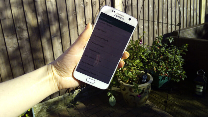 Consuming APIs: Getting started with Retrofit on Android - Android ...