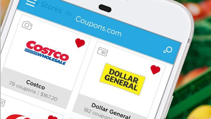 The best coupon apps for Android - Android Authority