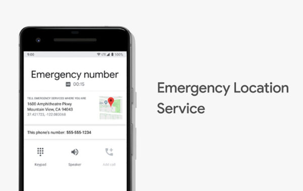 High-accuracy emergency service tracking coming to U.S. Android phones
