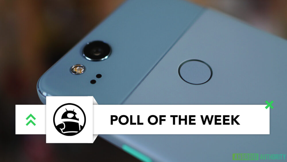 What's your favorite smartphone color? (Poll of the Week) - Android ...