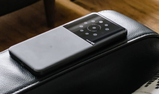 Multi lens cameras could be the future of smartphone photography, and ...