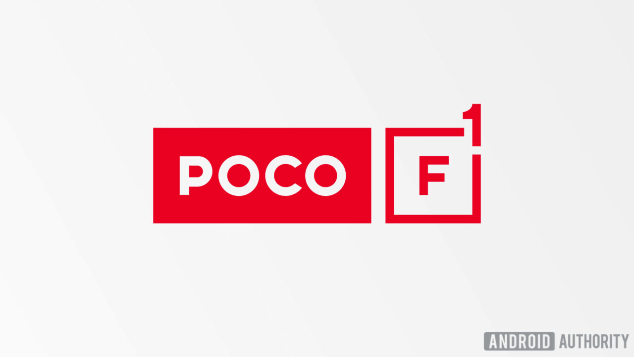 Pocophone brings us the post-OnePlus era: Speed, value, and not much ...